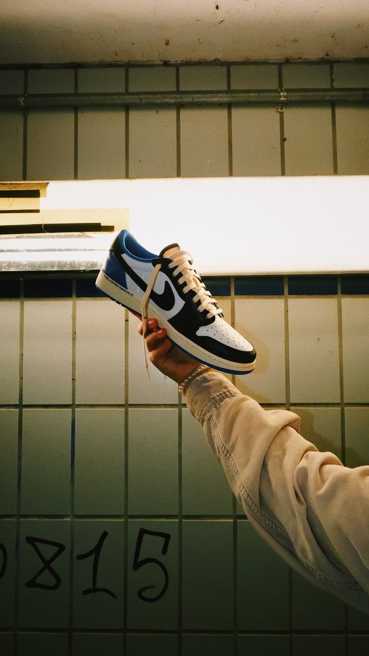 Specials – SNUSI.de